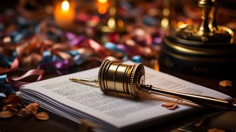 Premium Ai Image Global Commitment Closeup Of The Un Universal