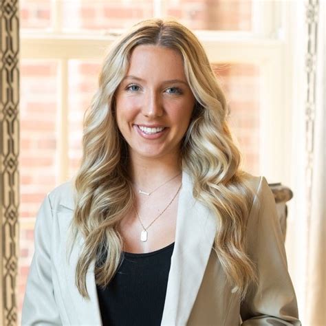 Jenna Kotyk Linkedin