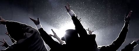 초록밤 10월 수채화 4주 클래스는 인원이 마감되었어요짝짝짝 생각보다 많이 문의를 주셔서 11월에 여행 일정과 행사들을