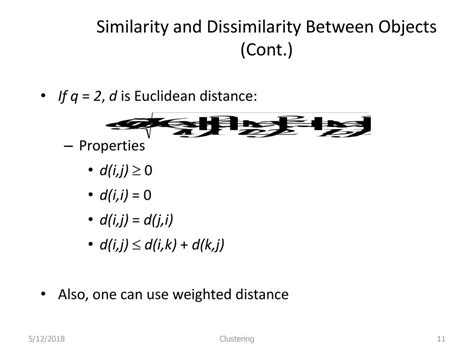Clustering Ceng Ppt Download