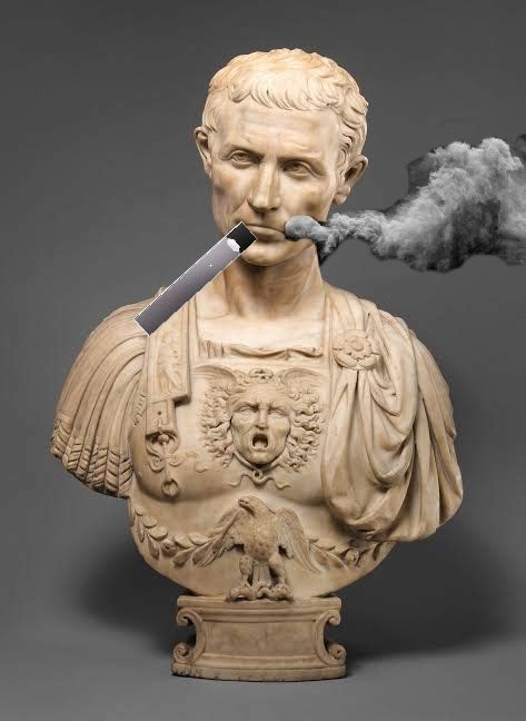 Juulius Caesar R Memes