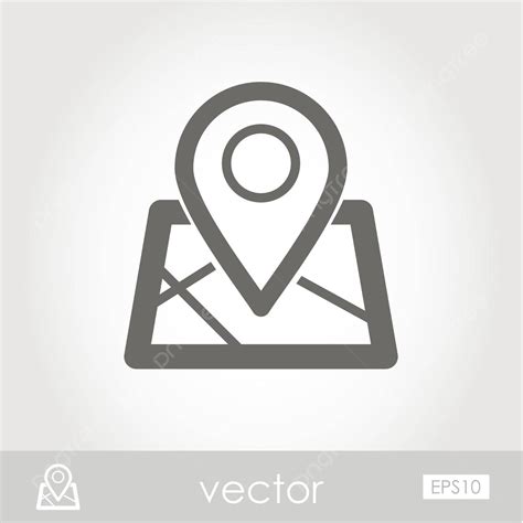 map marker vector icon tag sign pin vector tag sign pin png and