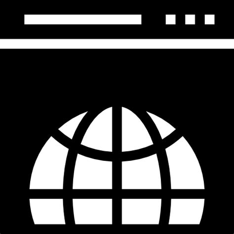 Page 6 Browser Logo Free Vectors And Psds To Download