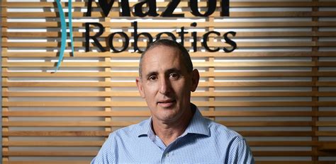 אורי הדומי מדטרוניק המצב היום מקשה לשמר מרכזי פיתוח בישראל גלובס