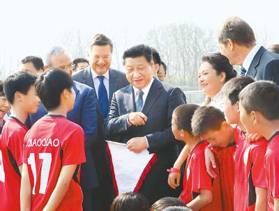 习近平系列重要讲话数据库