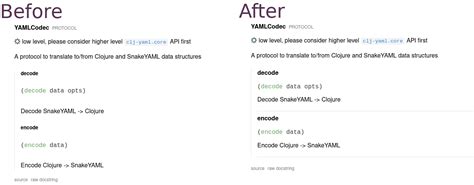 The Re Namespace Is Returning An Exception Occurred Sorry About That · Issue 701