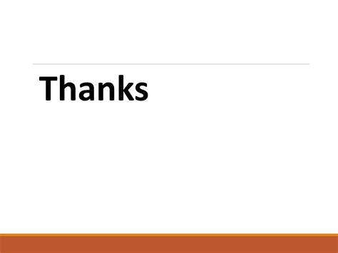 Total Allowable Error Tea Pptx