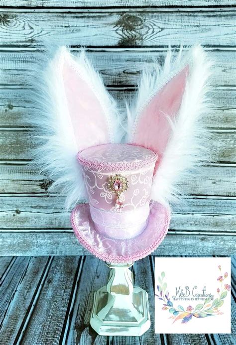 Pin By Lonnie Stout Plunkett On Easter Easter Hat Parade Easter