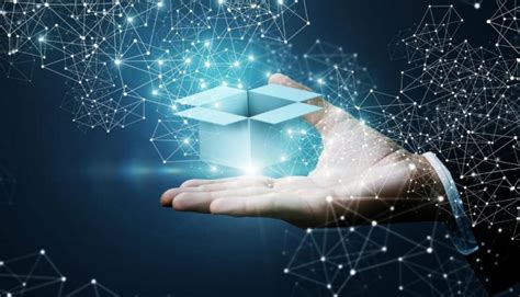 Github To Acquire Npm Javascript Package Registry