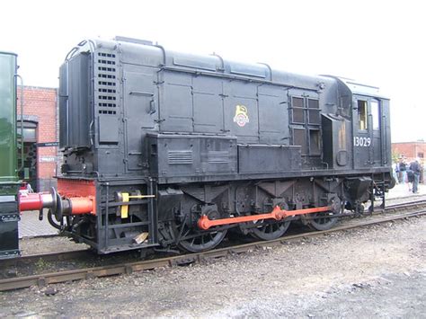 Jan Fords World Class 08 User Manual