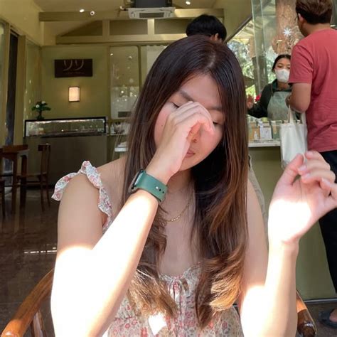 Alisa New On Threads