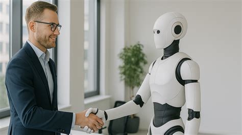 Intelligence Is Becoming A Commodity