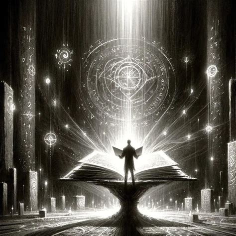 The Nexus Codex Pathways Between Worlds Table Of Contents R Thenexus