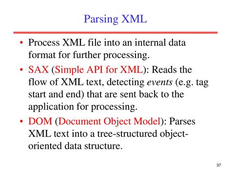text properties and languages ppt download