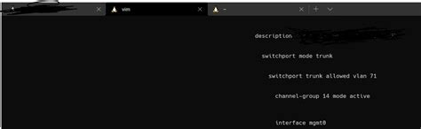 When Copying Line Wrapped Text Is Inconsistently Broken Into Multiple Lines · Issue 6901