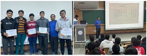 Hult Prize On Campus Competition