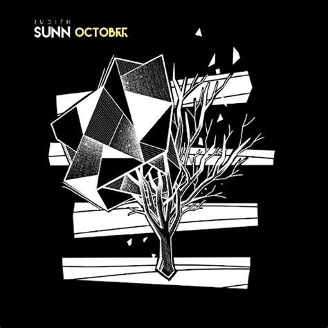 No Solution Youtube Music