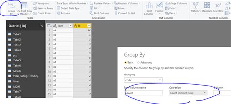 Re How We Can Add Custom Column Microsoft Fabric Community