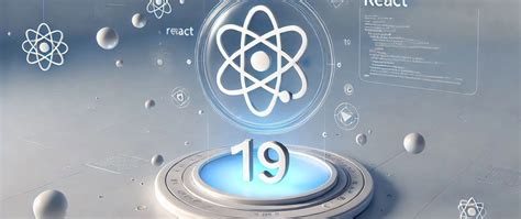 How To Fix Syntaxerror ‘break Outside Loop In Python Dev Community