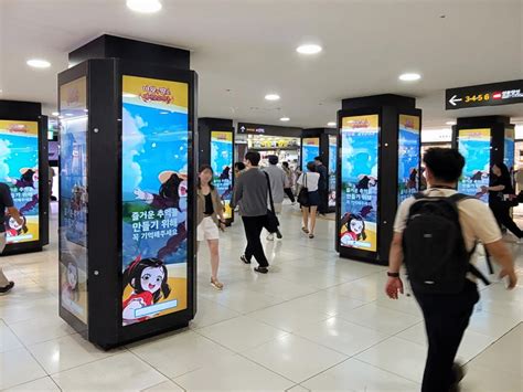 Ai서머리 베링랩 30억 프리a 투자 유치‧피카디 팁스 선정 뉴스레터로 만나는 스타트업 투자 리포트 ‘스타트업레시피