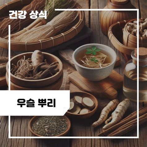 관절에 좋은 약초 우슬 뿌리 효능 5가지 먹는법 부작용 우슬등복합물 네이버 블로그