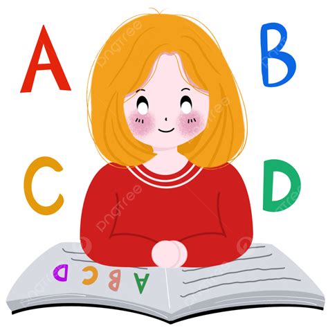 Learn English Through Cartoon S Infoupdate Org