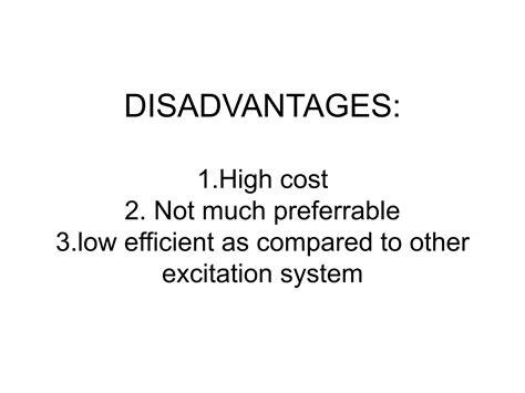 Power System Modeling Presentation Ppt