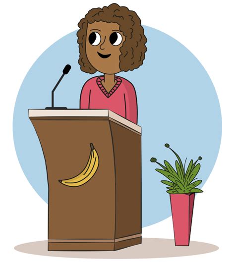 Codemonkeys Ambassador Program Codemonkey