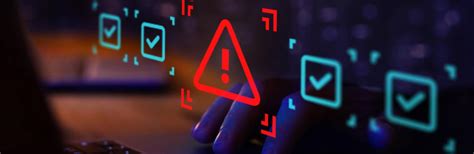 Sap Enterprise Threat Detection A Strategic Approach To Robust Security Framework