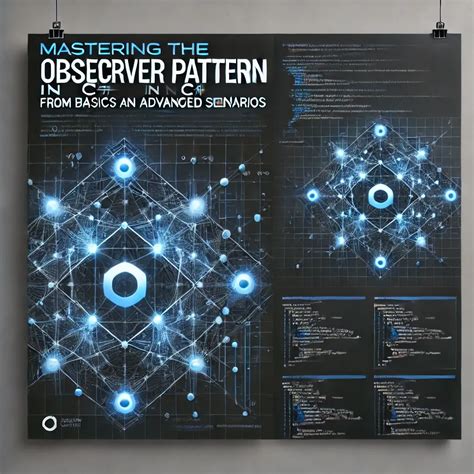 mastering expression trees in c from basics to advanced scenarios