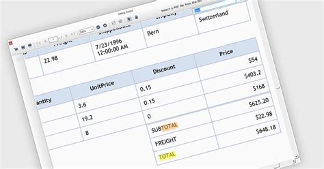 Net 7 Winformsのニュース