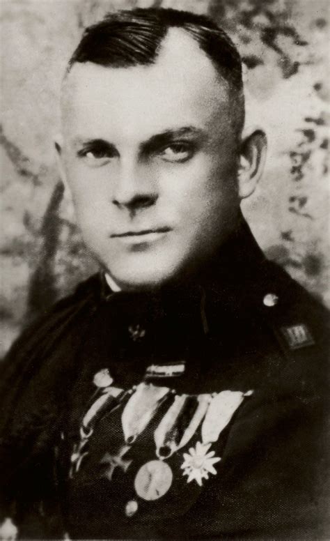 Jan Faska Historia Wiki Fandom