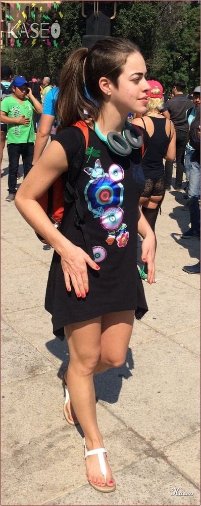 Nena En Lenceria Roja Paseo Sin Pantalones Cdmx Porn Pictures Xxx