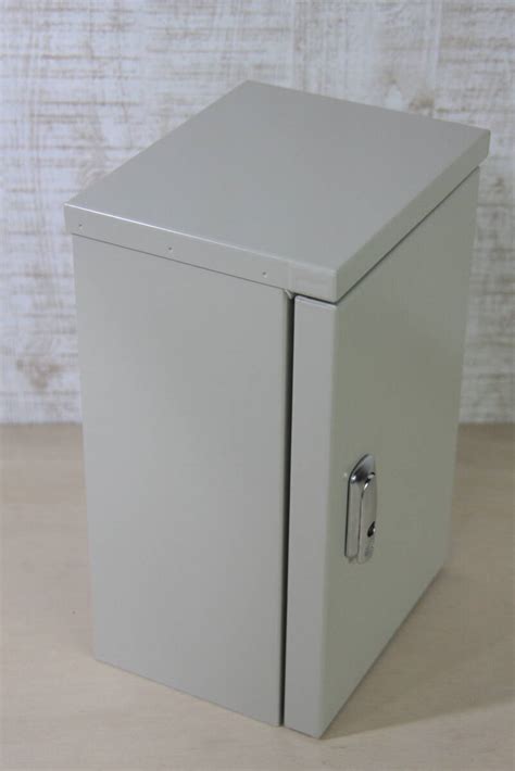 Yahooオークション ∇111 Nito 日東工業 Oas16 23 屋外用小型ボック