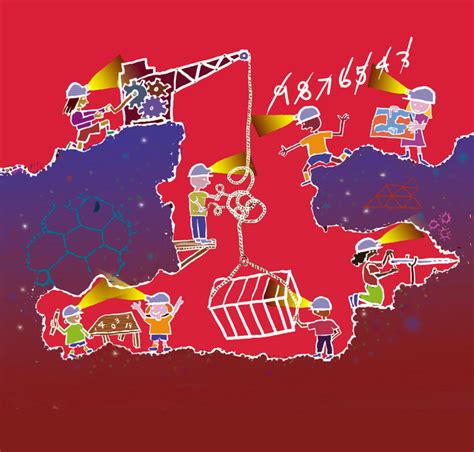 Maths Problem Solving Is For Life Brilliant Publications