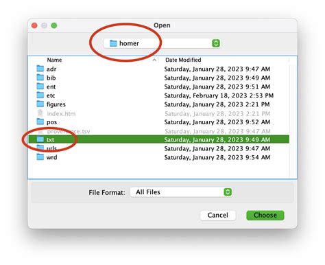 Exercise Topic Modeling — Reader Toolbox Documentation