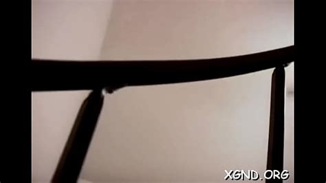 Jerk Off Contest Search