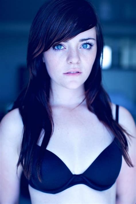 Photo Gallery 2207 Nakedteens4u