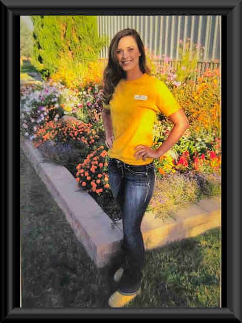 Jaci Rodgers Caged Ladies Women Inmates