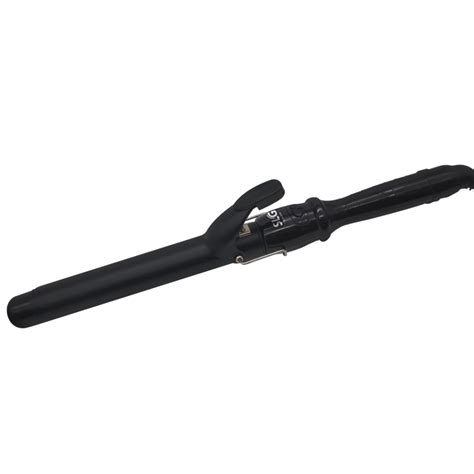 Produtos Soling Professional