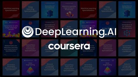 deeplearning ai on linkedin everyone s next step in their ai career