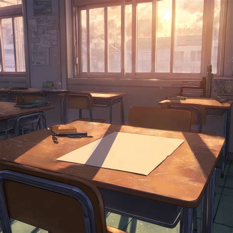 70000 Free Classroom Windows And Classroom Images Pixabay