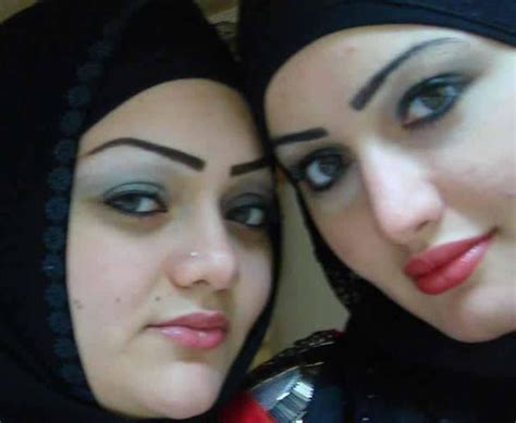 جميلات العرب Beauty From Every Where بنات، بنات مثيرات، مثيرة
