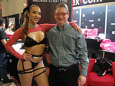Avn Exposition Review Freeones Forum The Free Sex Community