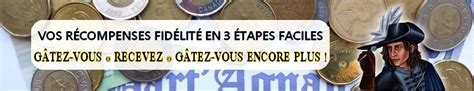 Dartagnan Jeux De Dards Dart Games