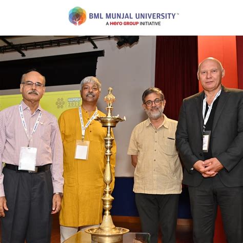 Akhlaq Husain Posted On Linkedin