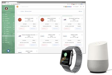 Veryfi Automate Your Bookkeeping Using Real Time Ai