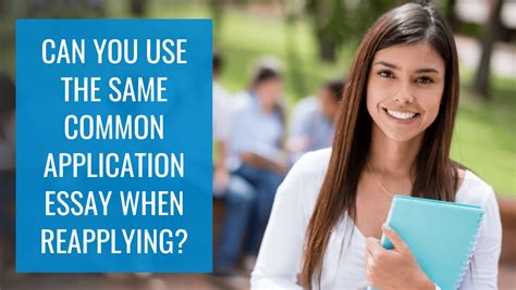 Common Application Archives Solomon Admissions Consulting