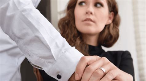 Workplace Harassment And Victimisation Cases Your Legal Rights