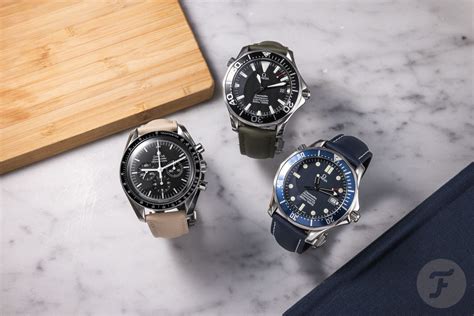 【f】 The Evolution Of The Artem Loop Less™ Sailcloth Strap